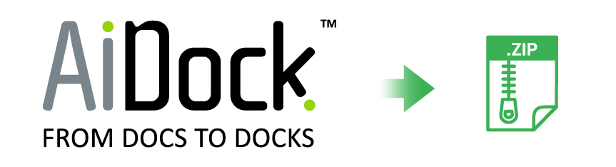 Press Kit | AiDock Ltd.