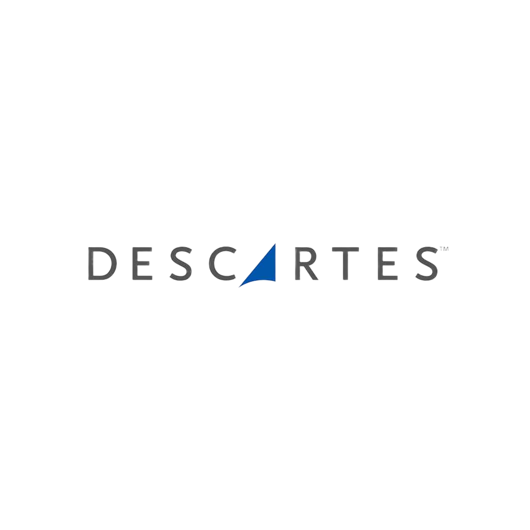 Descartes | AiDock